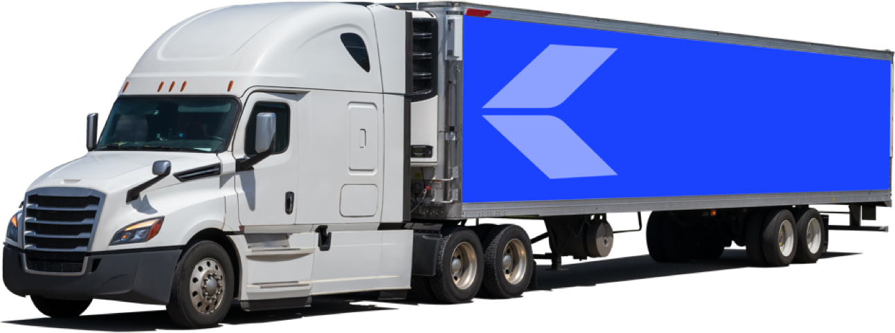 Services - Sparta Brave Transportation